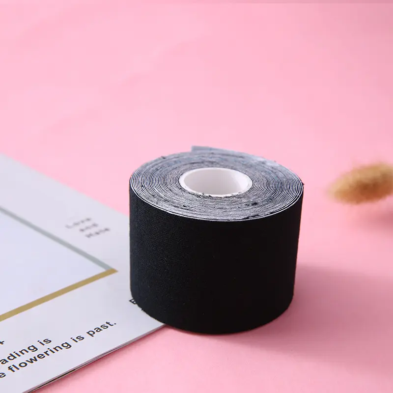 10cm*5m body tape compression tape for body shaping body wrap – sweetbeauty